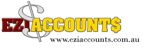 EziAccounts